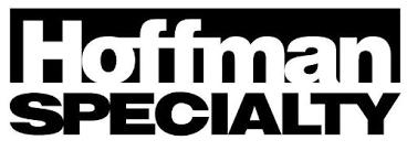 Hoffman Specialty – Athena Supply