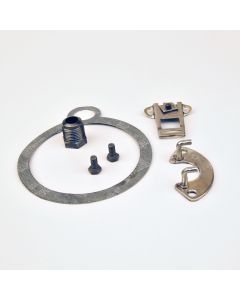 Armstrong 883 PCA Kit – Athena Supply