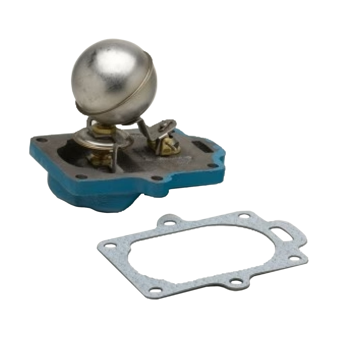 Mepco – Tagged "Mepco (Dunham Bush) 40 Series" – Athena Supply