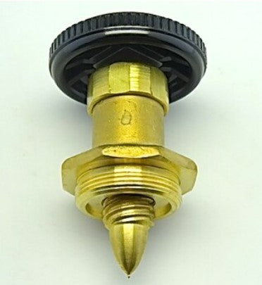 Mepco – Tagged "Dunham Bush Radiator Valves" – Athena Supply