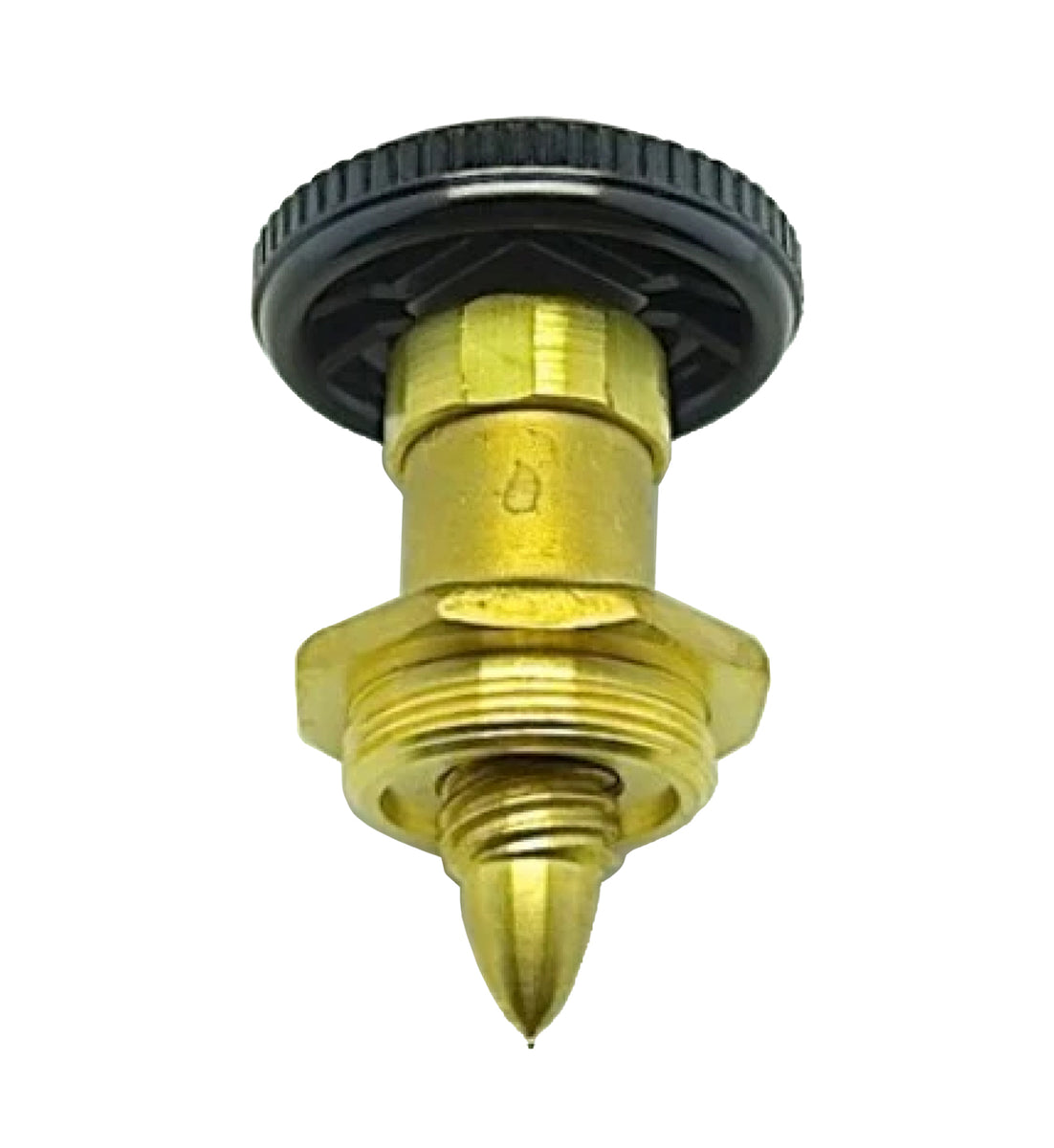 Mepco (Dunham Bush) 740 Series Radiator Valve Parts – Athena Supply