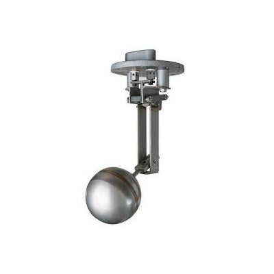 Spirax Sarco 72962.3 PTC Cover Mechanism Kit – Athena Supply