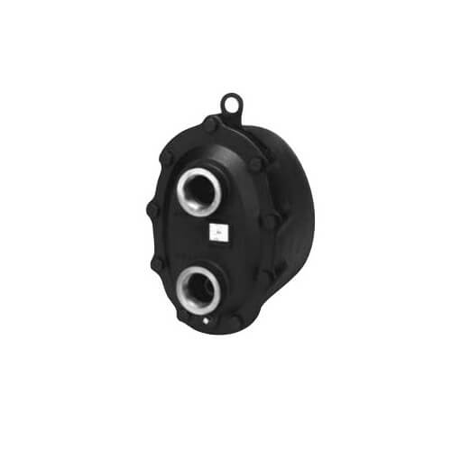 Hoffman Specialty Bear Trap Series X Float & Thermostatic Steam Trap ...