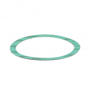 Illinois/Watts Series G F&T Steam Trap Cover Gasket – Athena Supply
