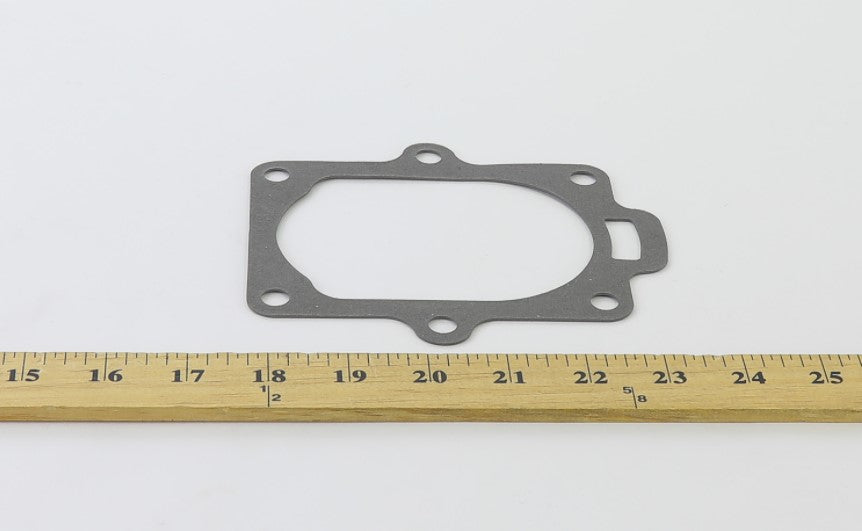 Mepco (Dunham Bush) 44 Series Float & Thermostatic Steam Trap Gaskets ...